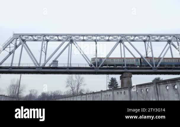 Ave triangle Stock Videos & Footage - HD and 4K Video Clips - Alamy