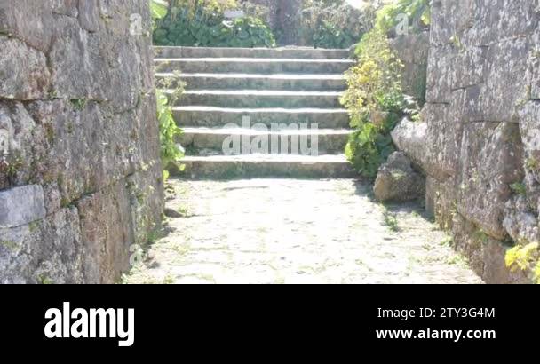 Nakagusuku jo Stock Videos & Footage - HD and 4K Video Clips - Alamy