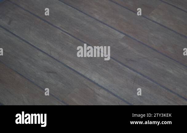 5g network danger concept. Man putting a smartphone to his ear. Back ...