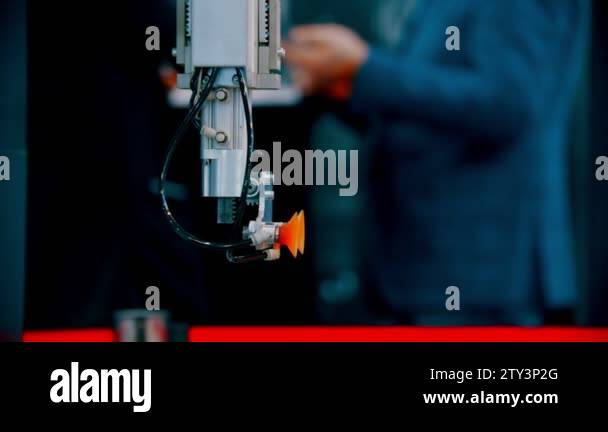 Calibration marks Stock Videos & Footage - HD and 4K Video Clips - Alamy