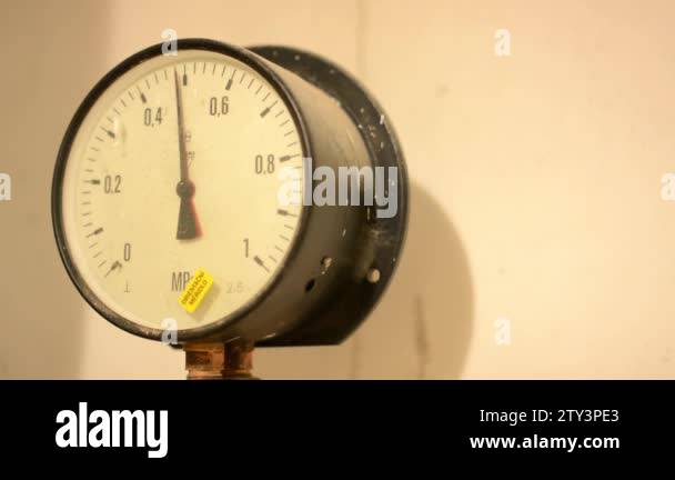 Danger meter Stock Videos & Footage - HD and 4K Video Clips - Alamy
