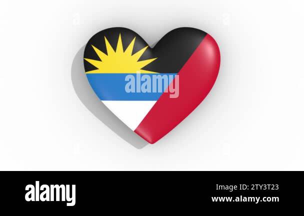 Antigua colors Stock Videos & Footage - HD and 4K Video Clips - Alamy