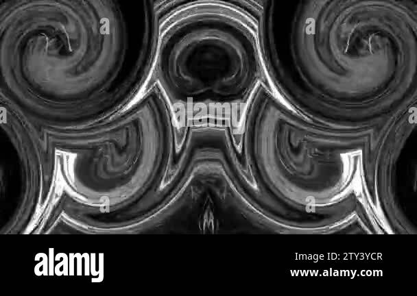 3d wall pattern Stock Videos & Footage - HD and 4K Video Clips - Alamy