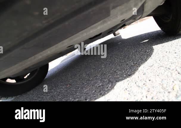 Underneath car Stock Videos & Footage - HD and 4K Video Clips - Alamy