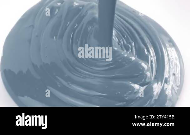 Grey tar Stock Videos & Footage - HD and 4K Video Clips - Alamy