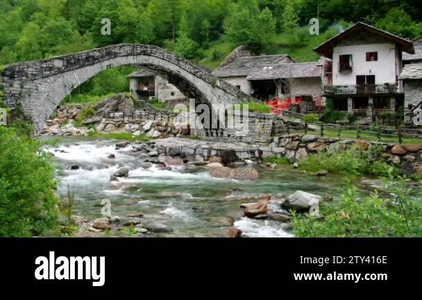 Fondo fondo fondo fondo Stock Videos & Footage - HD and 4K Video Clips ...