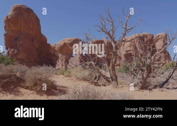 Rocky monolith Stock Videos & Footage - HD and 4K Video Clips - Alamy
