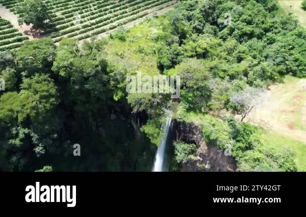 Brazil farm aerial Stock Videos & Footage - HD and 4K Video Clips - Alamy