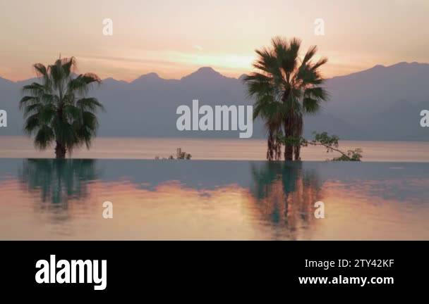 Sea boundary Stock Videos & Footage - HD and 4K Video Clips - Alamy