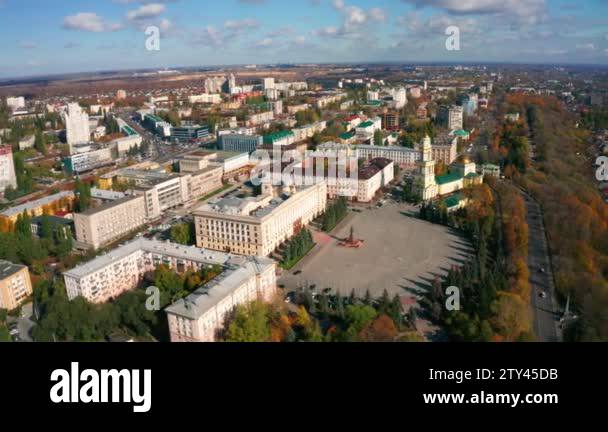 Monument lenin square Stock Videos & Footage - HD and 4K Video Clips ...