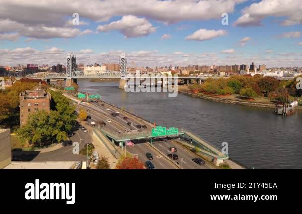 Parkside bridge Stock Videos & Footage - HD and 4K Video Clips - Alamy