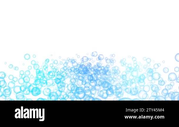 Floating effect Stock Videos & Footage - HD and 4K Video Clips - Alamy