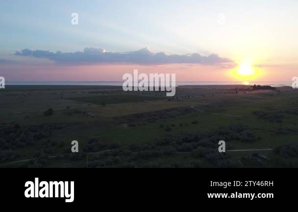 Arabat Stock Videos & Footage - HD and 4K Video Clips - Alamy