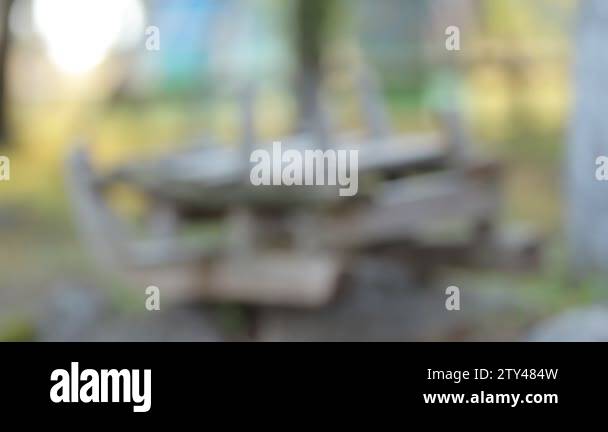 Summer sled Stock Videos & Footage - HD and 4K Video Clips - Alamy