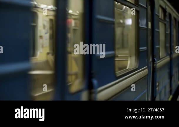 Train carriage windows Stock Videos & Footage - HD and 4K Video Clips ...