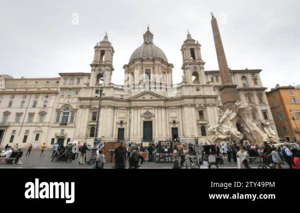 17th century rome Stock Videos & Footage - HD and 4K Video Clips - Alamy