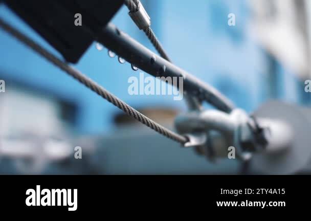 Bendable steel Stock Videos & Footage - HD and 4K Video Clips - Alamy