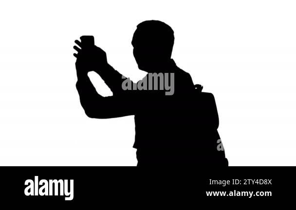 Man carrying picture Stock Videos & Footage - HD and 4K Video Clips - Alamy
