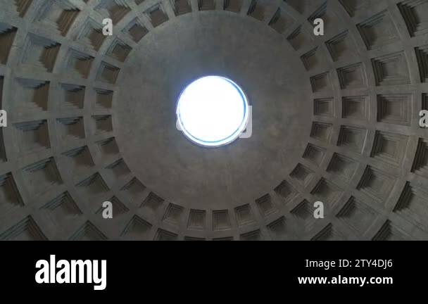 Dome oculus Stock Videos & Footage - HD and 4K Video Clips - Alamy