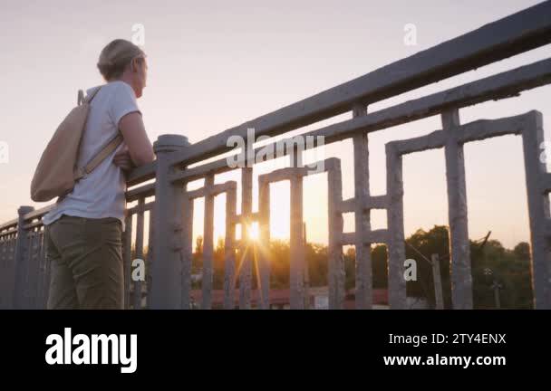 Aged railing Stock Videos & Footage - HD and 4K Video Clips - Alamy