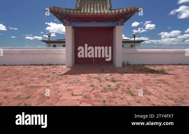 Temple castles Stock Videos & Footage - HD and 4K Video Clips - Alamy