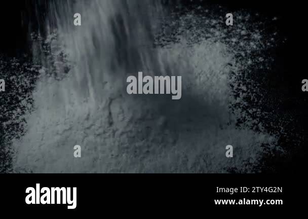Cement powder Stock Videos & Footage - HD and 4K Video Clips - Alamy