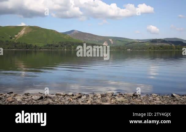 An english summer weather Stock Videos & Footage - HD and 4K Video ...