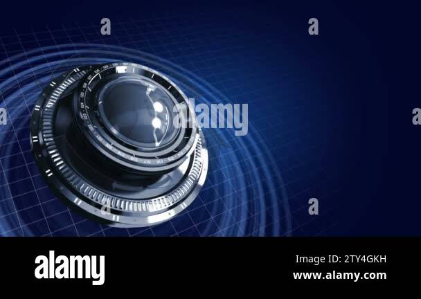 3d backgrounds Stock Videos & Footage - HD and 4K Video Clips - Alamy