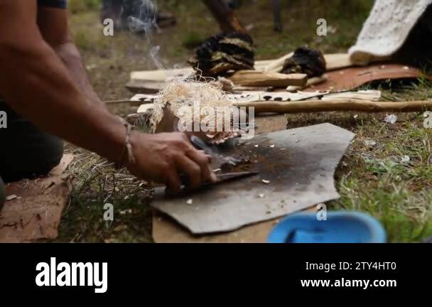 Lighting method Stock Videos & Footage - HD and 4K Video Clips - Alamy