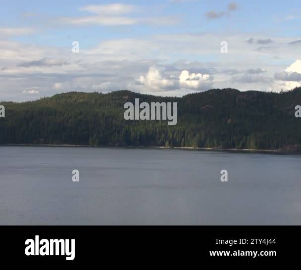 Port hardy bay Stock Videos & Footage - HD and 4K Video Clips - Alamy