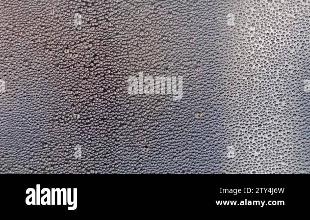 Gray glass texture Stock Videos & Footage - HD and 4K Video Clips - Alamy
