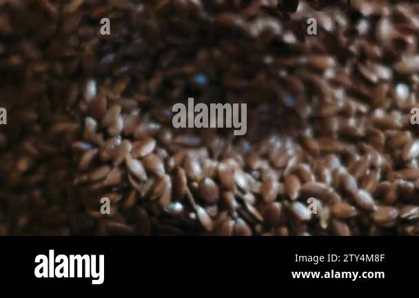 Useful food grain texture Stock Videos & Footage - HD and 4K Video ...