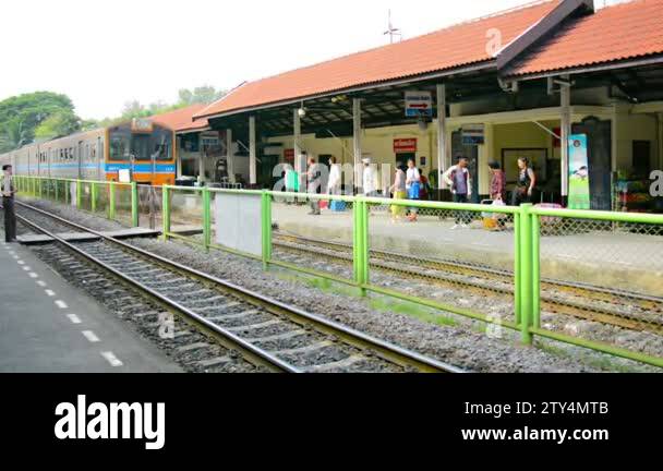 Diesel engines have a Stock Videos & Footage - HD and 4K Video Clips ...