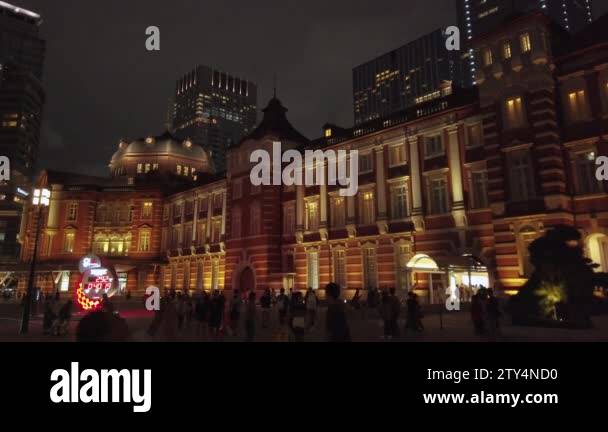 Video of the Official olympic timekeeper Omega countdown clock for the ...