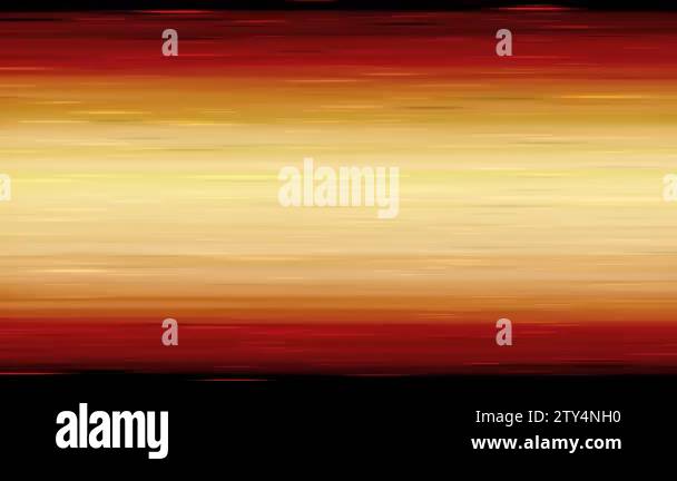Background orange lines horizontal Stock Videos & Footage - HD and 4K ...