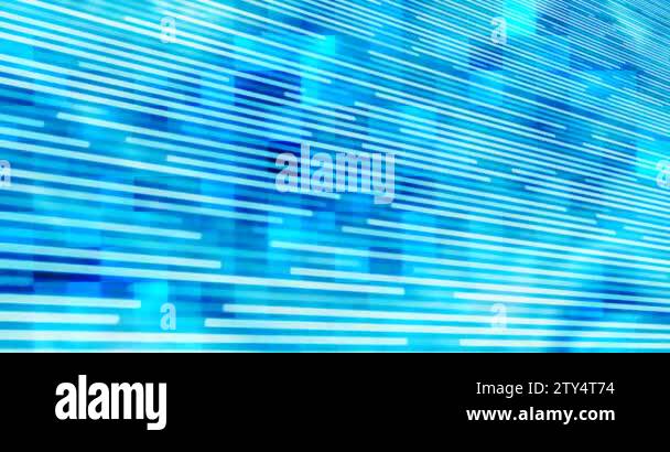 Information interpretation Stock Videos & Footage - HD and 4K Video ...