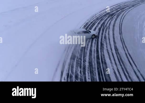 Car rally vehicle Stock Videos & Footage - HD and 4K Video Clips - Alamy