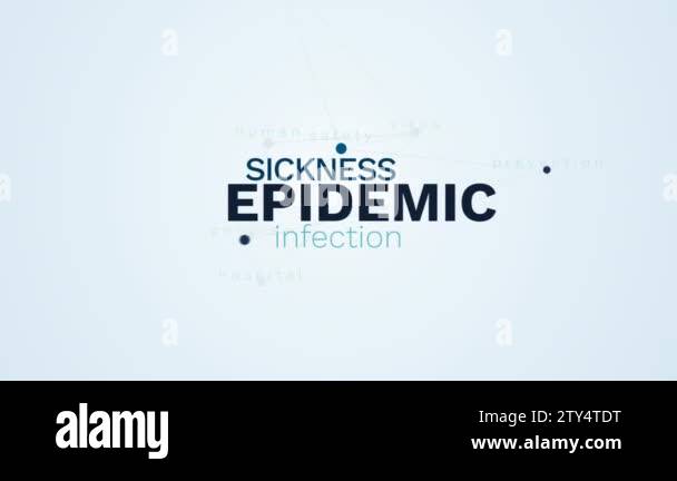 epidemic sickness infection healthcare virus medicine safety prevention ...