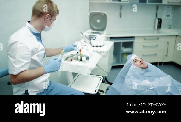 Vampire blood transfusion Stock Videos & Footage - HD and 4K Video ...