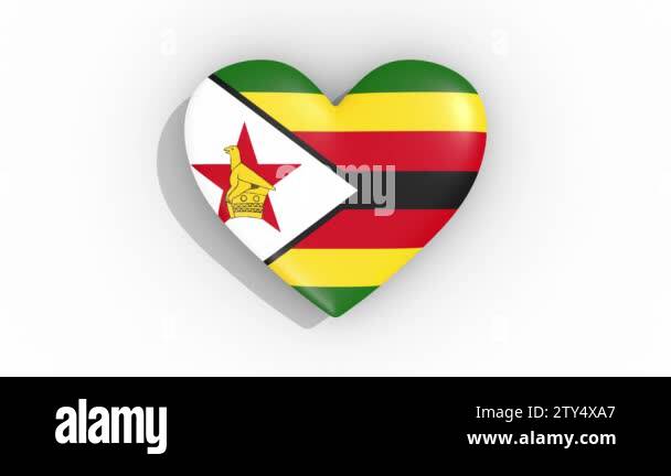 Zimbabwe colors Stock Videos & Footage - HD and 4K Video Clips - Alamy