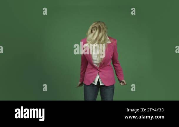 There frighten Stock Videos & Footage - HD and 4K Video Clips - Alamy