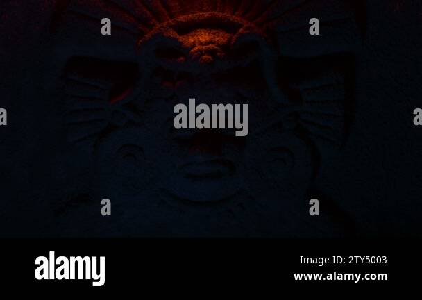 Aztec priest Stock Videos & Footage - HD and 4K Video Clips - Alamy