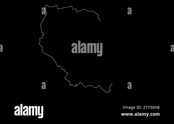 Lorraine map Stock Videos & Footage - HD and 4K Video Clips - Alamy
