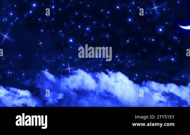 Silent banner Stock Videos & Footage - HD and 4K Video Clips - Alamy