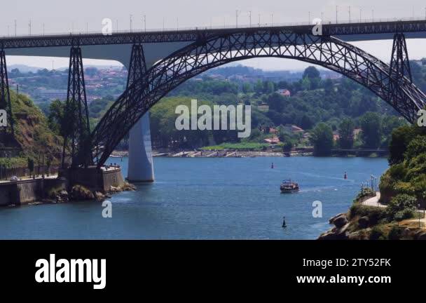 Maria de portugal Stock Videos & Footage - HD and 4K Video Clips - Alamy