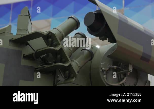 Smoke guns Stock Videos & Footage - HD and 4K Video Clips - Alamy