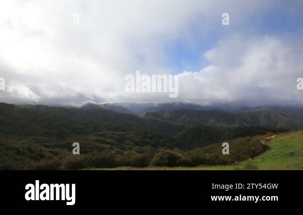 National forest pass Stock Videos & Footage - HD and 4K Video Clips - Alamy