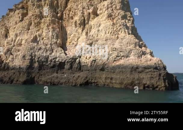 Ocean structure Stock Videos & Footage - HD and 4K Video Clips - Alamy