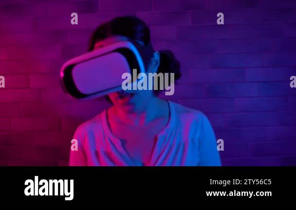 Scared of technology Stock Videos & Footage - HD and 4K Video Clips - Alamy