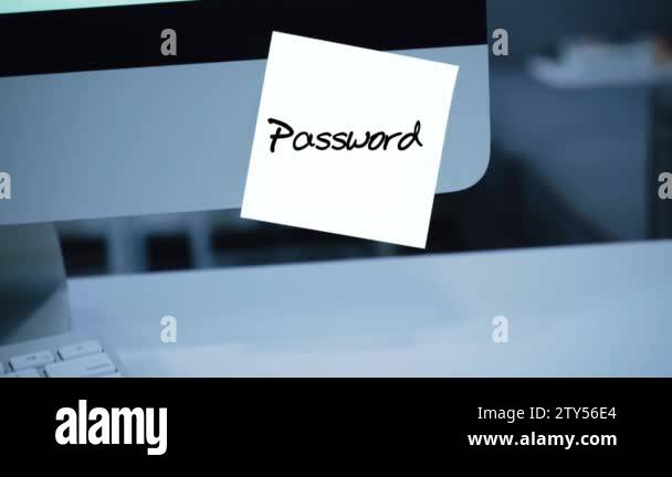 Simple, easy password. Qwerty. 1234567. Computer security. Account ...